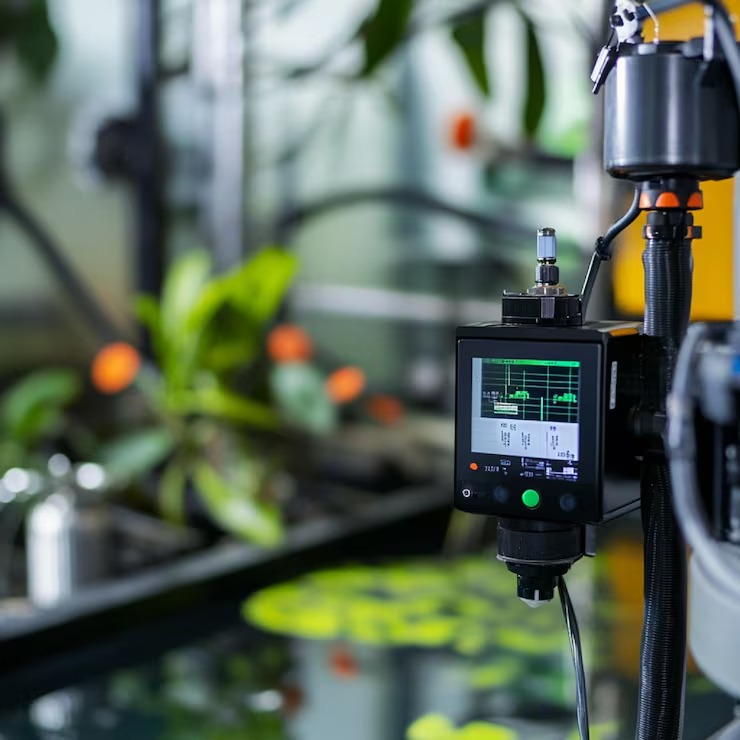Defence Electronics Manufacturing Services | Mefron